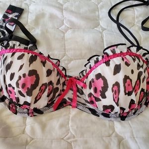 Intimates & Sleepwear | New Bras | Poshmark